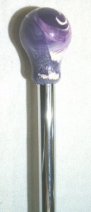 Twirling Baton : Majorette batons :pom poms: buy online from Rival in ...